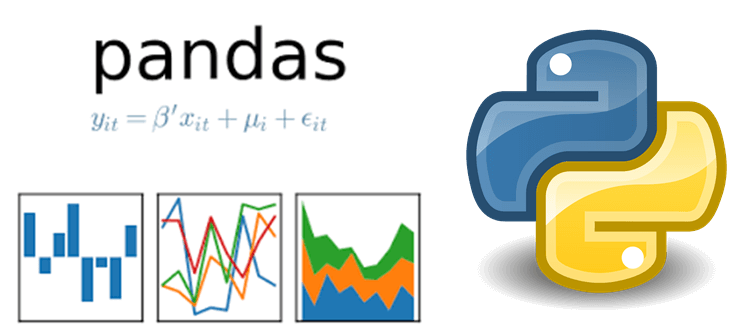 20 operations you must know when working with Python’s Pandas | by John ...