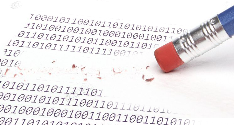 What is Machine UnLearning and how can it help with Ethical AI? 🤔 | by ...