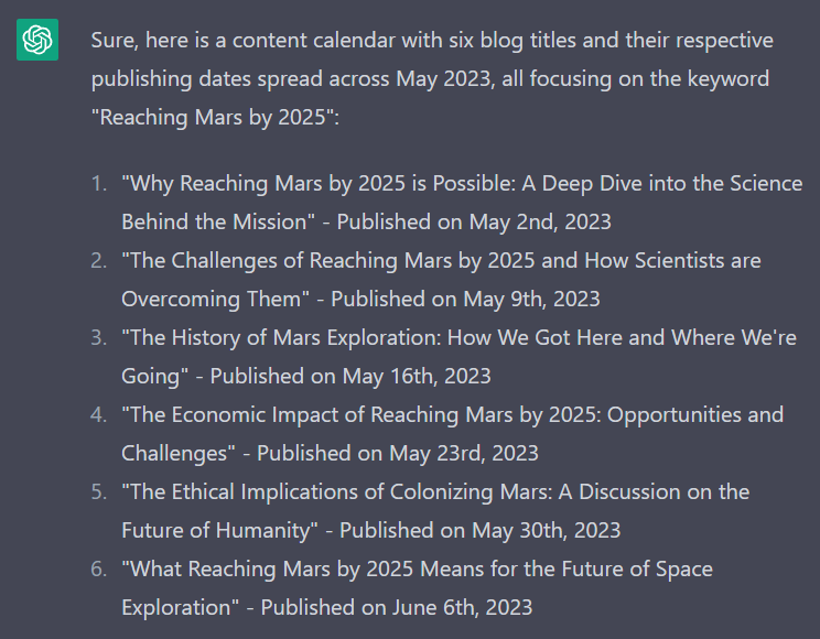 Building Generative AI Assistants with DeepPavlov Dream | by Daniel Kornev | DeepPavlov | Medium