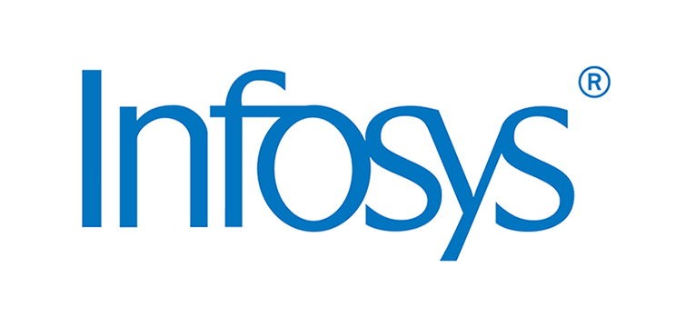 Infosys Flutter Developer Interview Experience 💻 | by Tanishq Arora ...