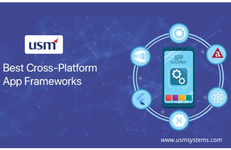 Best Cross-Platform App Development Frameworks in 2022 | by Yamuna M ...