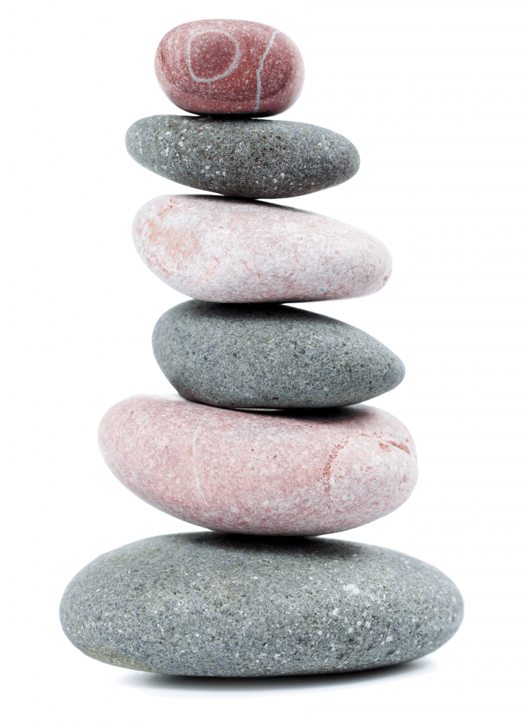 10 Pricing Principles: A marketing master class from CMO Zen | by Chad ...