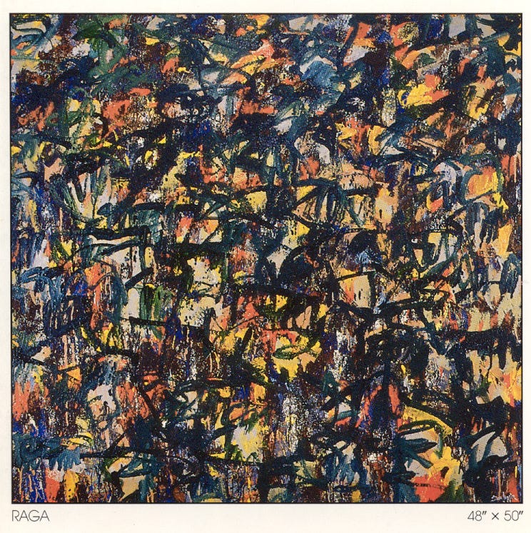 Raga Yaman Kalyan. Raga Yaman Kalyan is a variety of Yaman… | by Harish ...