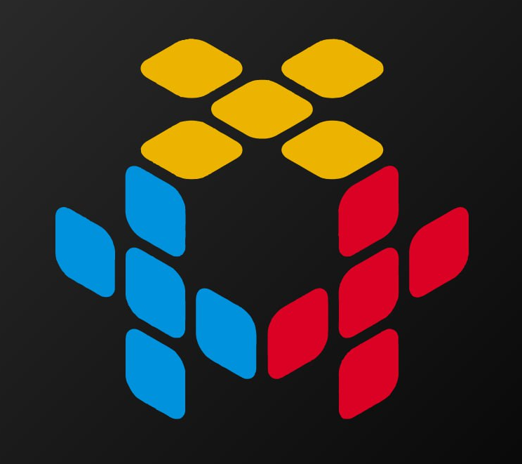 Rubix AI. Introduction | by Rubix AI | Medium