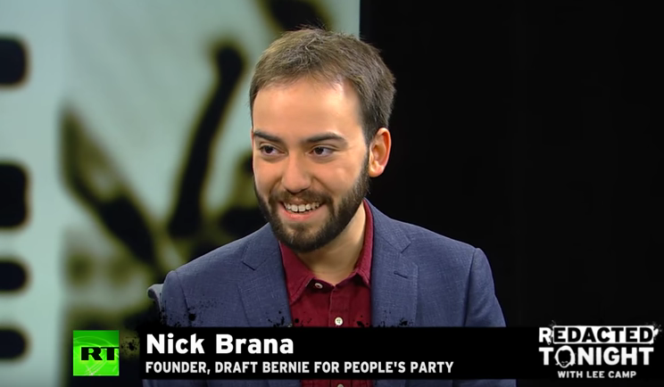 The Math of Nick Brana’s 14 Million People Doesn’t Add Up | by Antyal ...