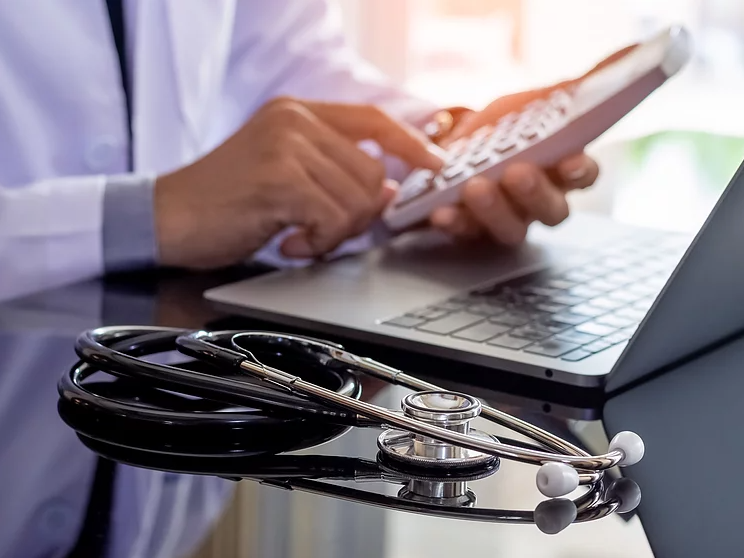 Medicare Needs Reimbursement Stability for Vascular Access | by Terry ...