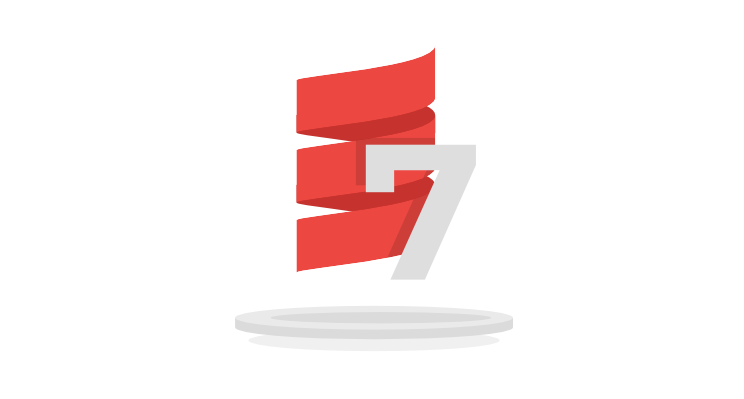 Do Scala With Scalac — 7 Success Stories By Scalac Scalac Medium