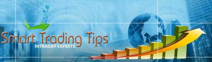 Stock Tips. Stock Future Tips with Single target | by Smart Trading ...
