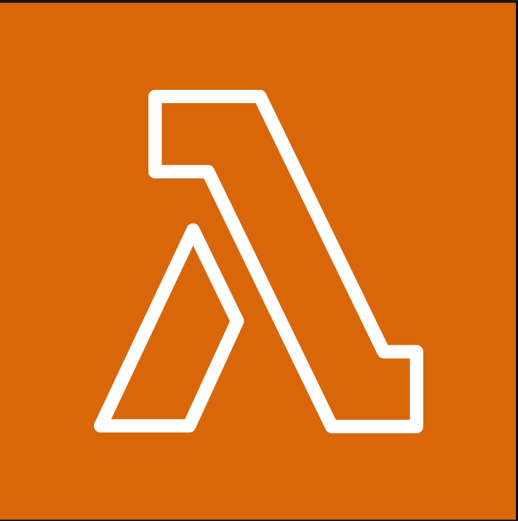 Lambdas and Queues. Objective | by Darius M | AWS in Plain English