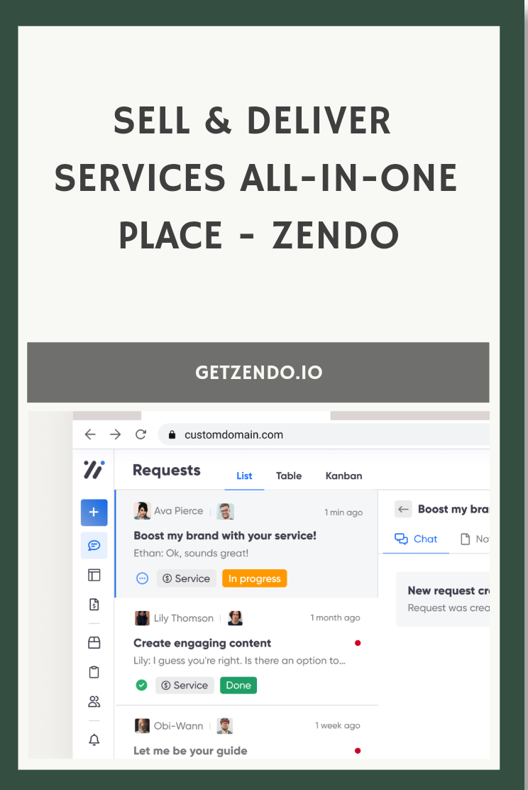 Beyond Point-and-Click: The Deep Dive into Zendo AI’s Machine Learning ...