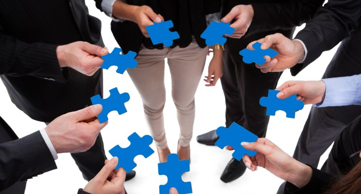 Consensus vs Collaboration vs Consent | by Ravi Kumar. | Medium