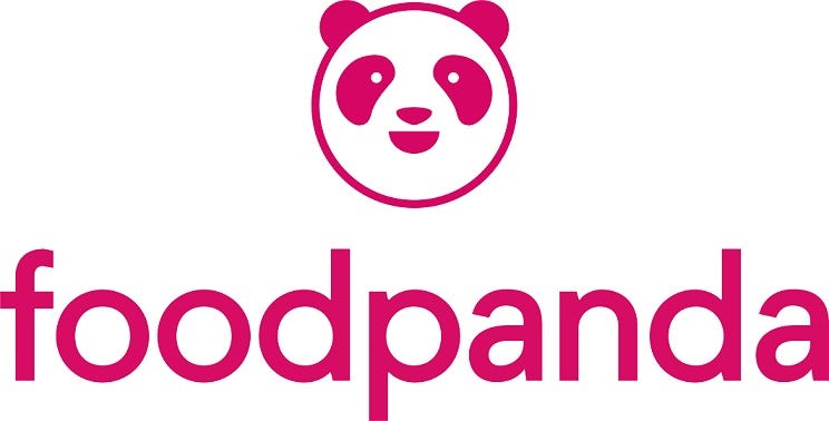 FOODPANDA VENDOR REVIEW 2022 | ARE THEY WORTH IT??? | by Eleazar ...