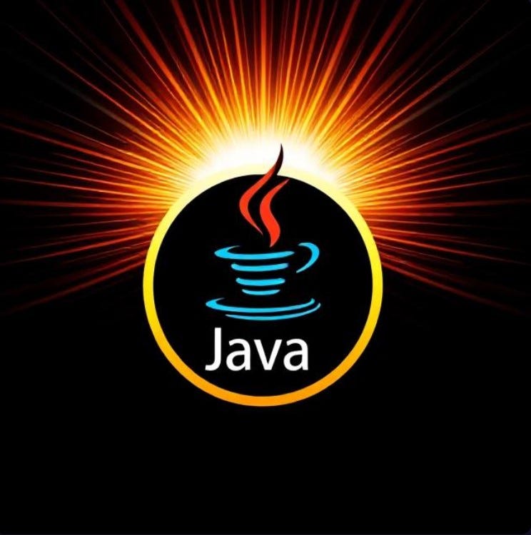 Common Java Conversions: String, Numbers, Dates, and Collections | by ...