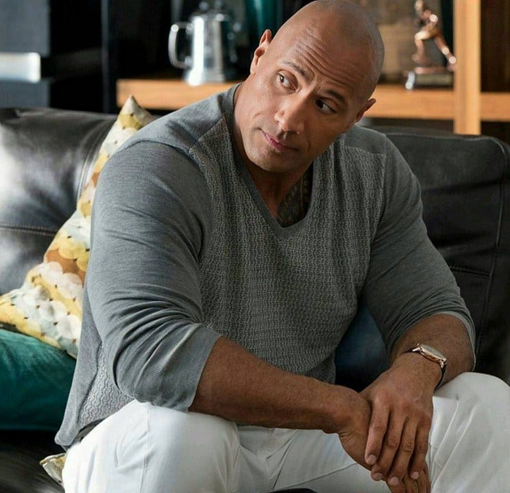 Top 5 The Rock’s Catchphrases. The Rock is the best talker ever in the ...