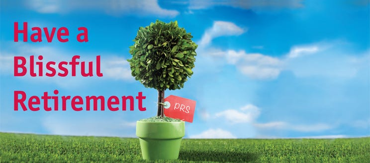 Understanding your retirement insurance company in detail | by ...