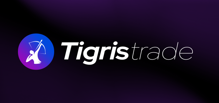 Tigris (TIG) token launch. Since the launch of v1 in September… | by ...