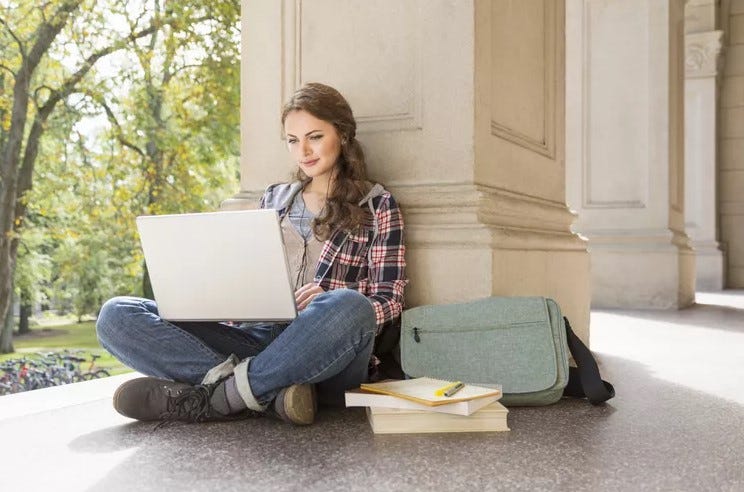 Keyword Mnemonics to Improve Ability to Memorize Facts | by VeryWell ...
