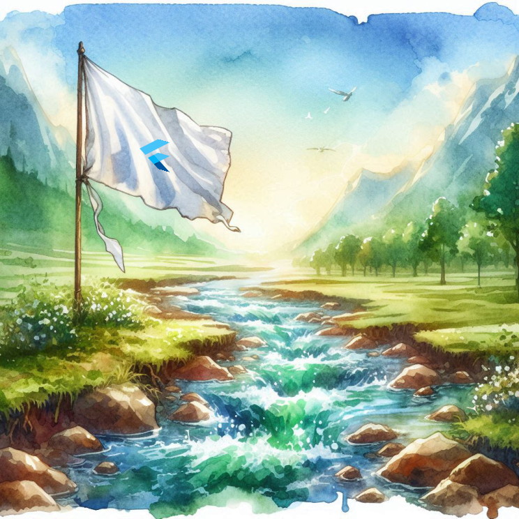 Flutter Signals Made Easy Part 5 — Signals And Streams By R F Dace Dev Genius