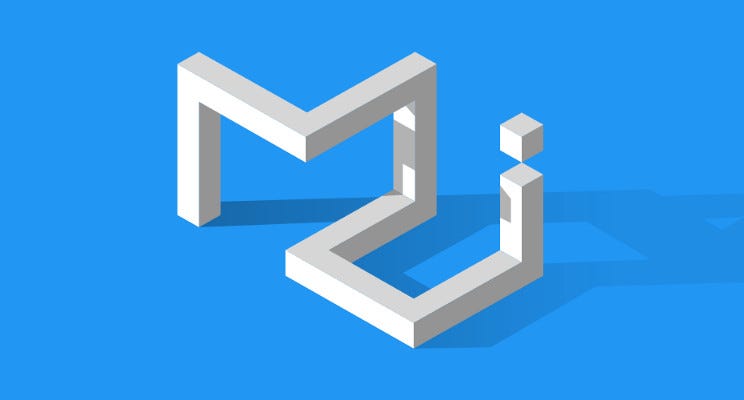 Mastering Modern UI Development: A Comprehensive Guide to Using Material-UI with React | by ...