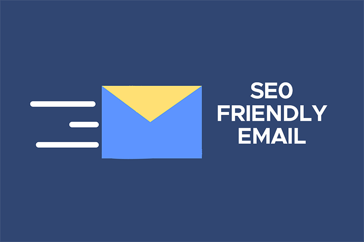 Ways to use emails that are SEO friendly. | by Abul Hossain | Medium
