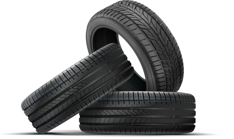 Best Commercial Tyres In Dubai, UAE - Armstrong Tyres - Medium
