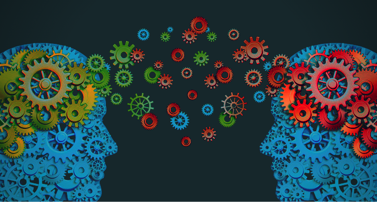 Emotional Intelligence and its role in Diversity & Inclusion | by Adam ...