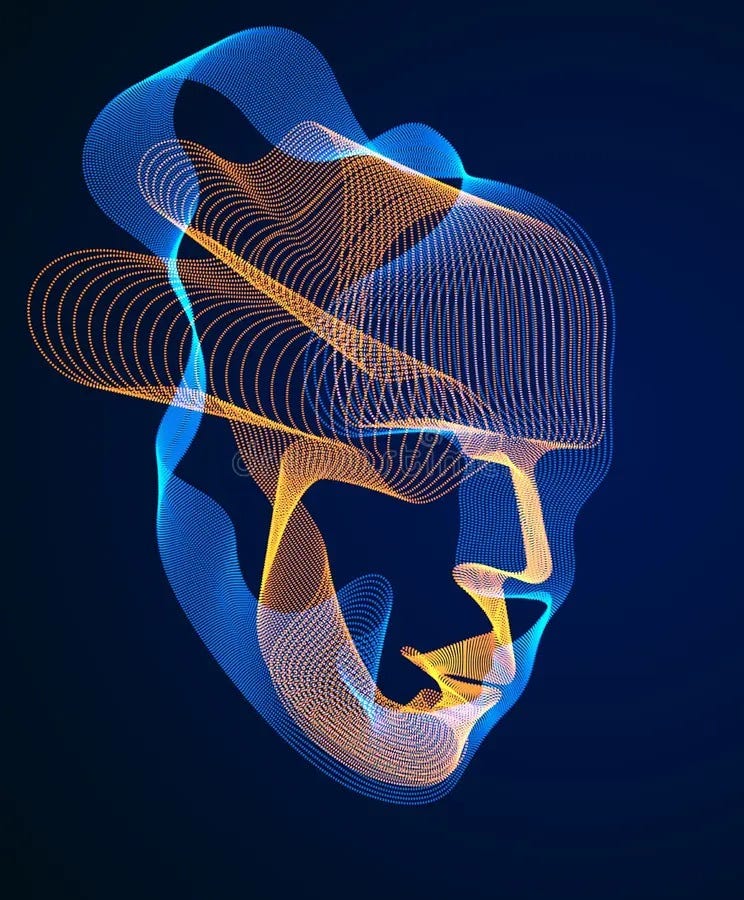 Digital Soul - Know Thyself, Heal Thyself - Medium