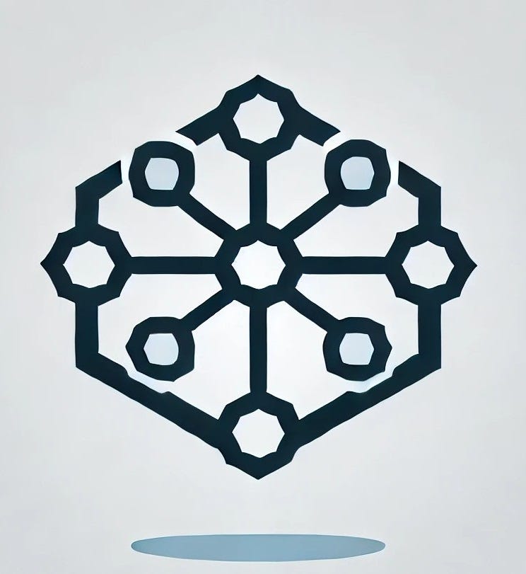 π Contribute To Kafka Master β A Powerful Open Source Kafka Utility By Issa Khodadadi Jan