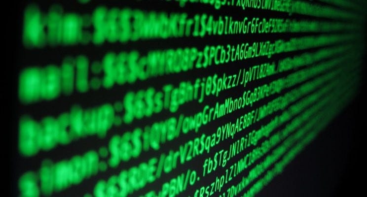 Understanding Cybersecurity: Exploits, CVEs, and More | by Khaleel Khan ...