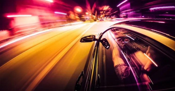 Spark Performance — InferSchema vs Defined Schema | by RAKESH CHANDA ...