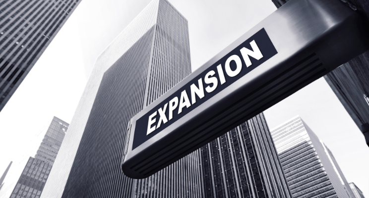 How to Expand Beyond Preservation for True Fulfillment | by Craig ...