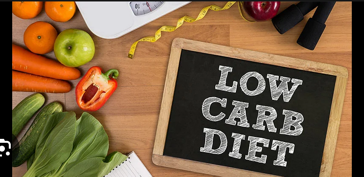 Navigating the Low-Carb Landscape: Keto vs. Atkins — Unveiling the Pros and Cons | by The Health ...