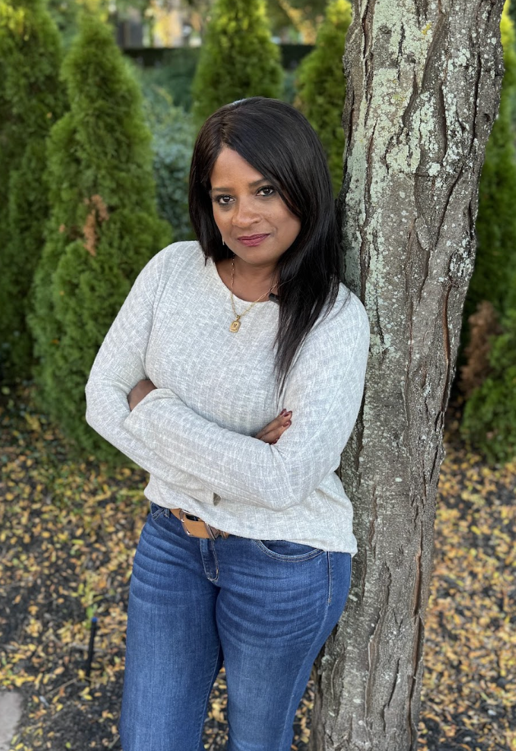 Grieving the Narcissist: It’s Complicated | by Marcia Williams LPC ...