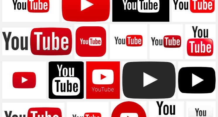 What Are the Key Features of Tube Magic That Every YouTuber Should Know ...