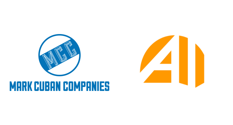 Why Mark Cuban’s Startups are Advising High Schoolers on Artificial ...
