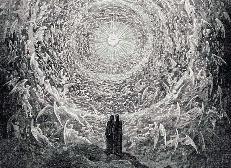 The Silence that Speaks: A Brief Exploration of Apophatic Theology | by ...