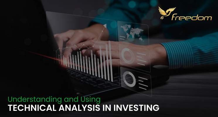 Understanding and Using Technical Analysis in Investing | by Freedom ...