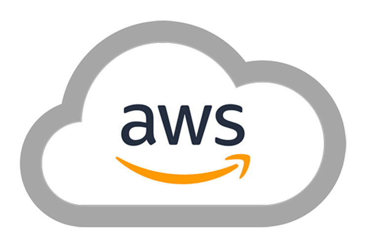 AWS Credentials Parser using Python 3.9.2 | by dynamic-python-developer ...