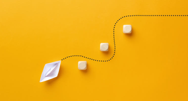 3 Powerful Mindset Shifts to Overcome Obstacles | by Craig Stanland ...