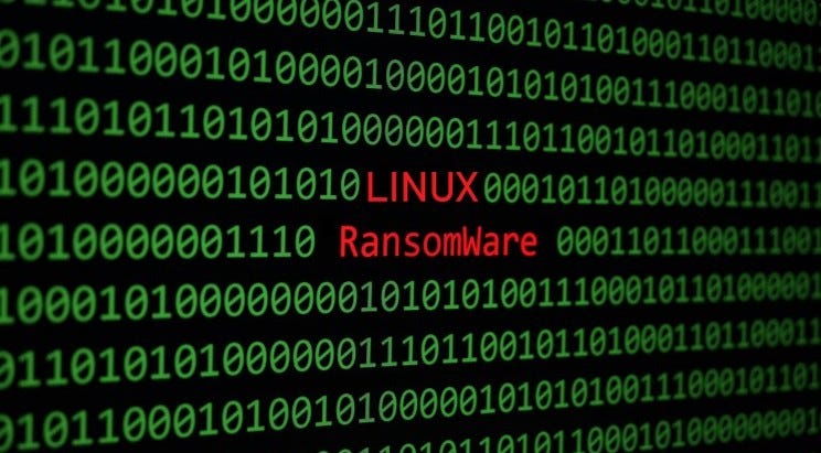 Linux is no more safe as you think. | by CyberLabs | Medium