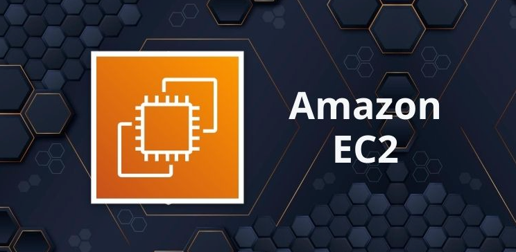 Create an EC2 instance in AWS to host a new website | by Stephanie Lincoln | Medium