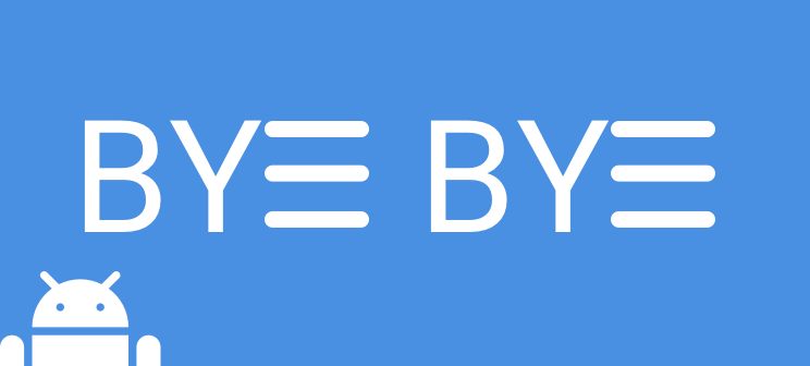 Bye, Bye Burger!. What we learned from implementing the… | by Sebastian Lindemann | Startup ...