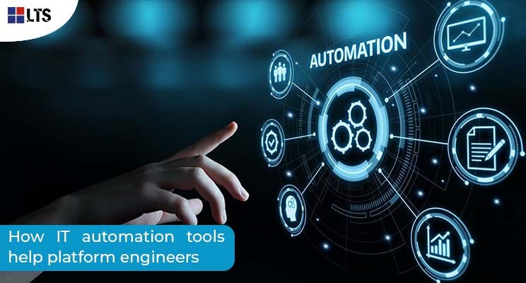 Know Automation With Artificial Intelligence By Leotechnosoft Medium