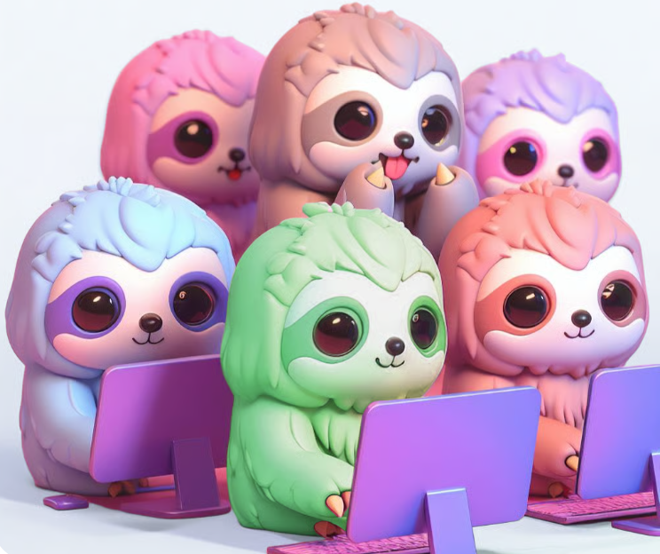 Train GPT-OSS with Reinforcement Learning on Just 15GB VRAM — Thanks to ...