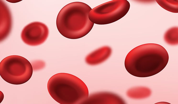 Is Gastrointestinal Bleeding Linked With Anemia? | by Sngastro | Medium