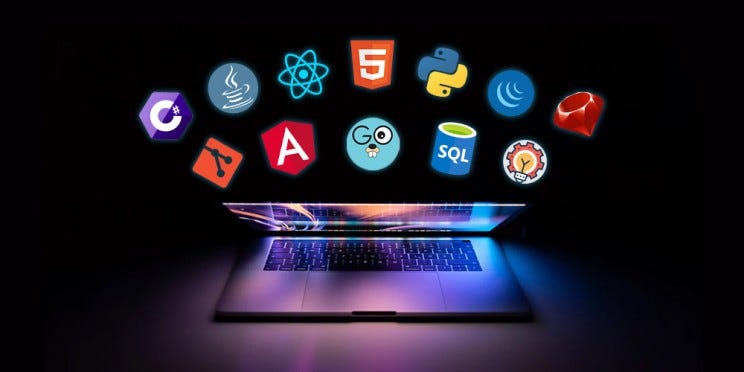 How to sort table rows according to a column in Angular 9 | by ...