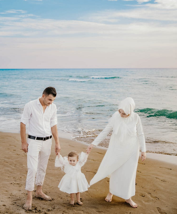 The Ultimate Parenting Guide: Tips, Tricks, & Best Practices for ...