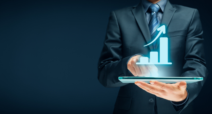 Here’s a Wickedly Simple Tip to Invest Wisely in Your Personal Growth ...