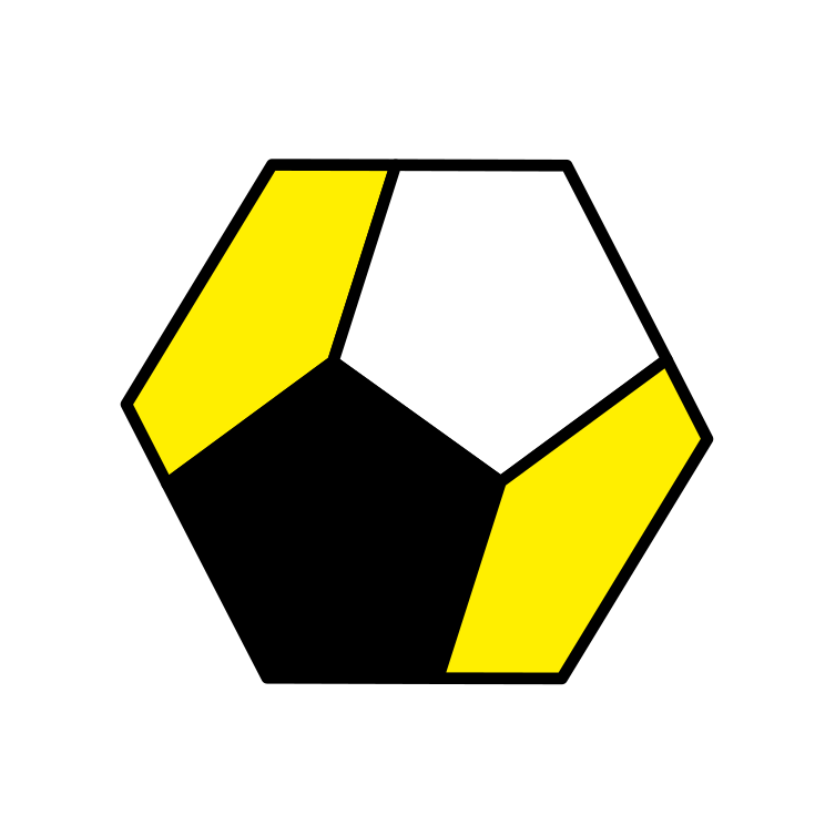 Analythium
