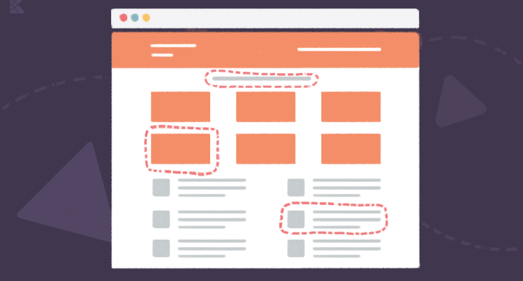 How to Make A Good Prototype? (II) | by DukeWu | Medium